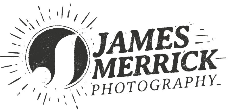 Merrick Logo Products – Merrick Motorsports