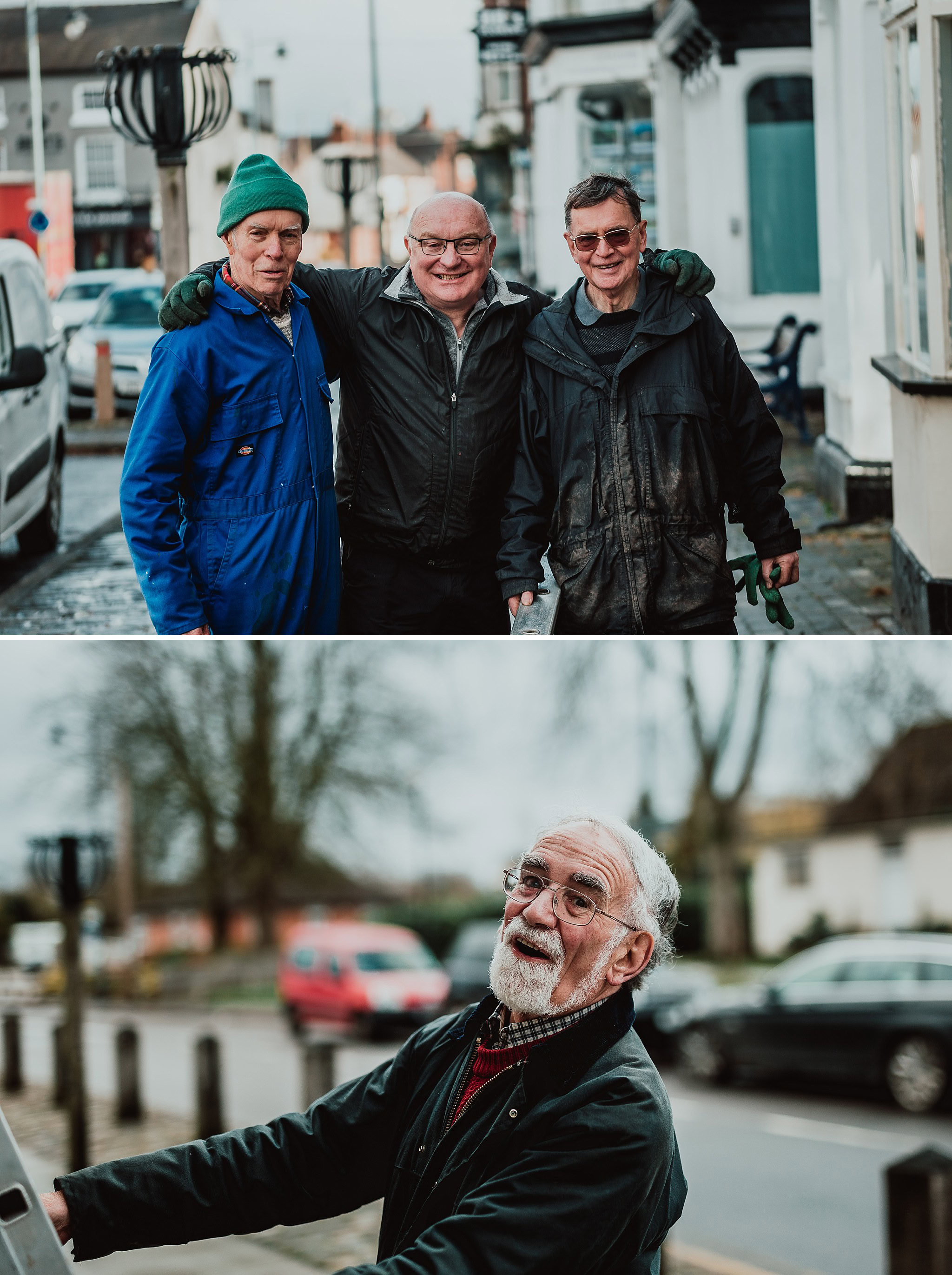 Eccleshall-photography-James-Merrick-Christmas_0005 - James Merrick ...