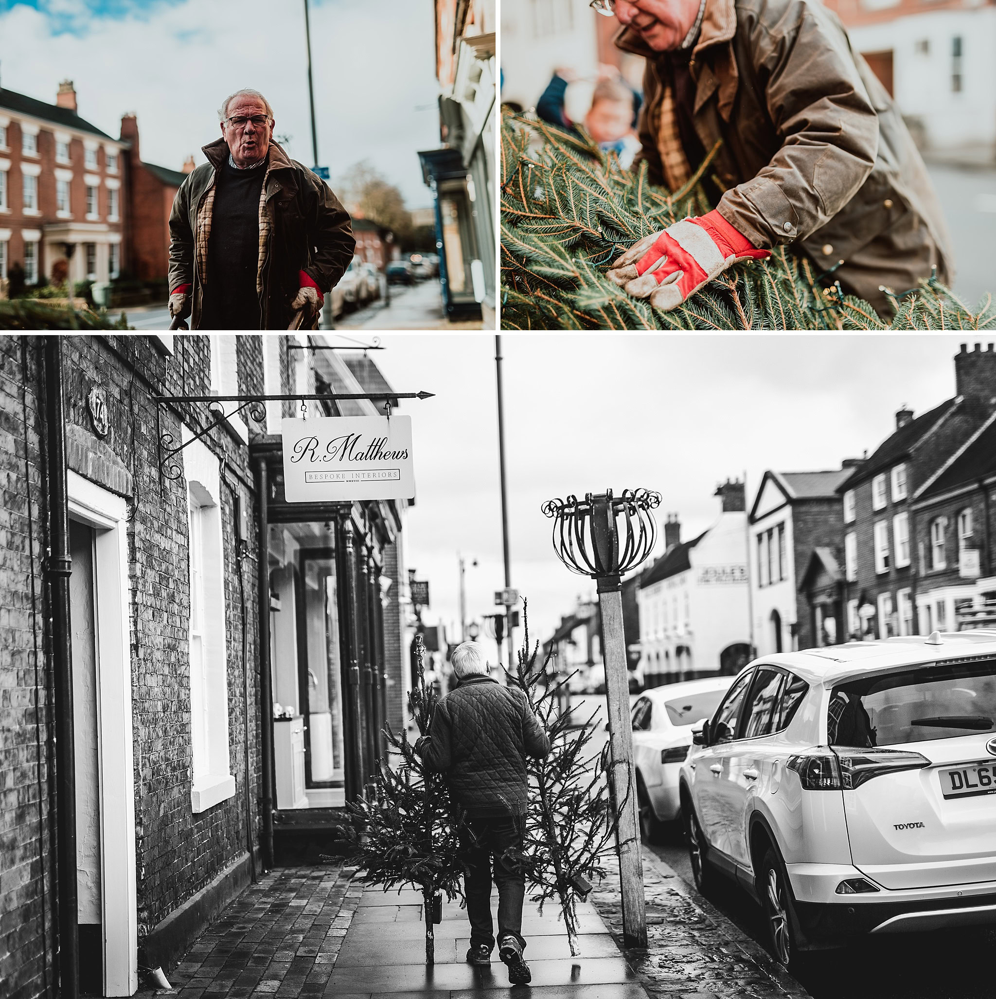 Eccleshall-photography-James-Merrick-Christmas_0006 - James Merrick ...