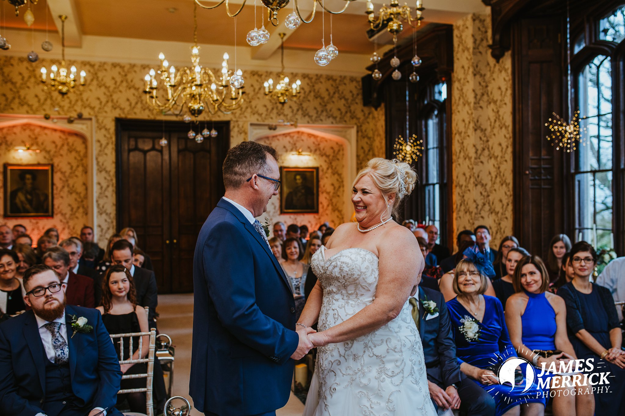 ali-martin-rowton-castle-wedding-winter-preview_0013 - James Merrick ...