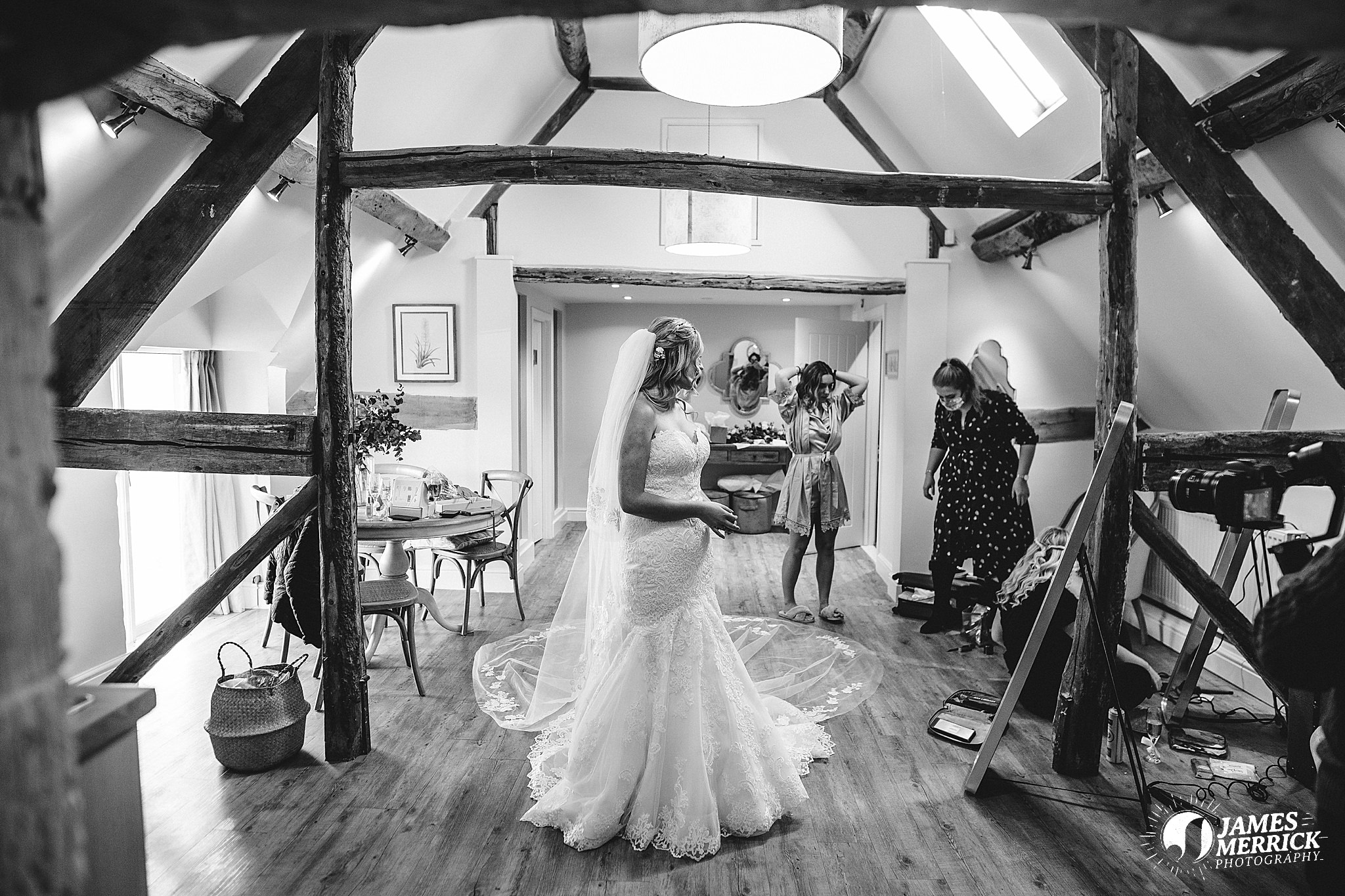 rose-harrison-preview-lapstone-barn-cotswolds_0015 - James Merrick ...