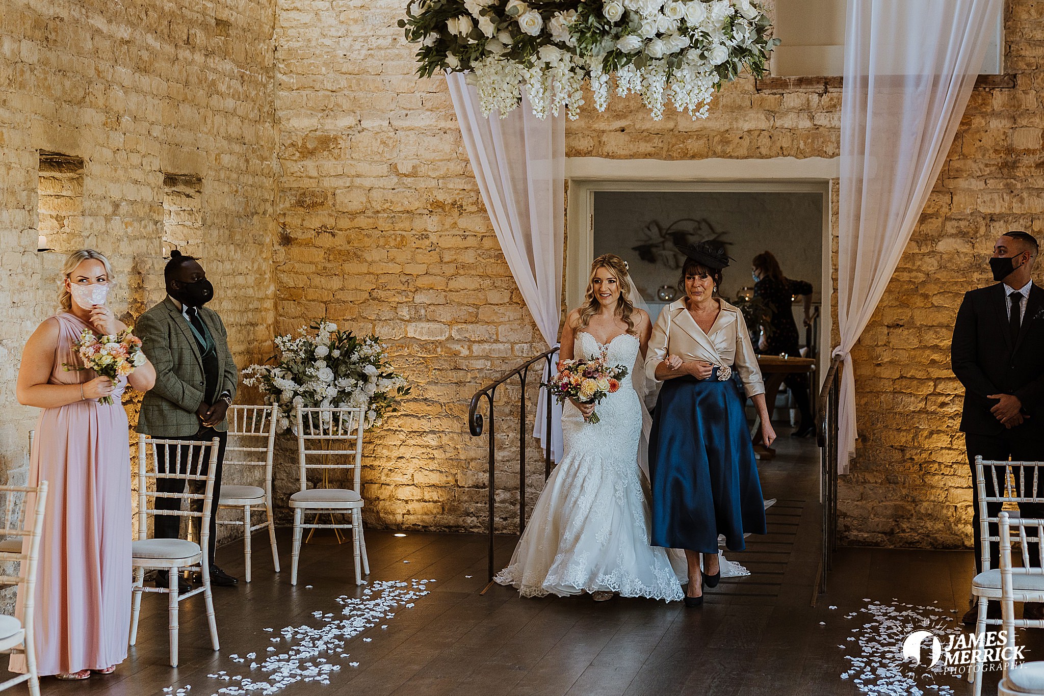 rose-harrison-preview-lapstone-barn-cotswolds_0018 - James Merrick ...