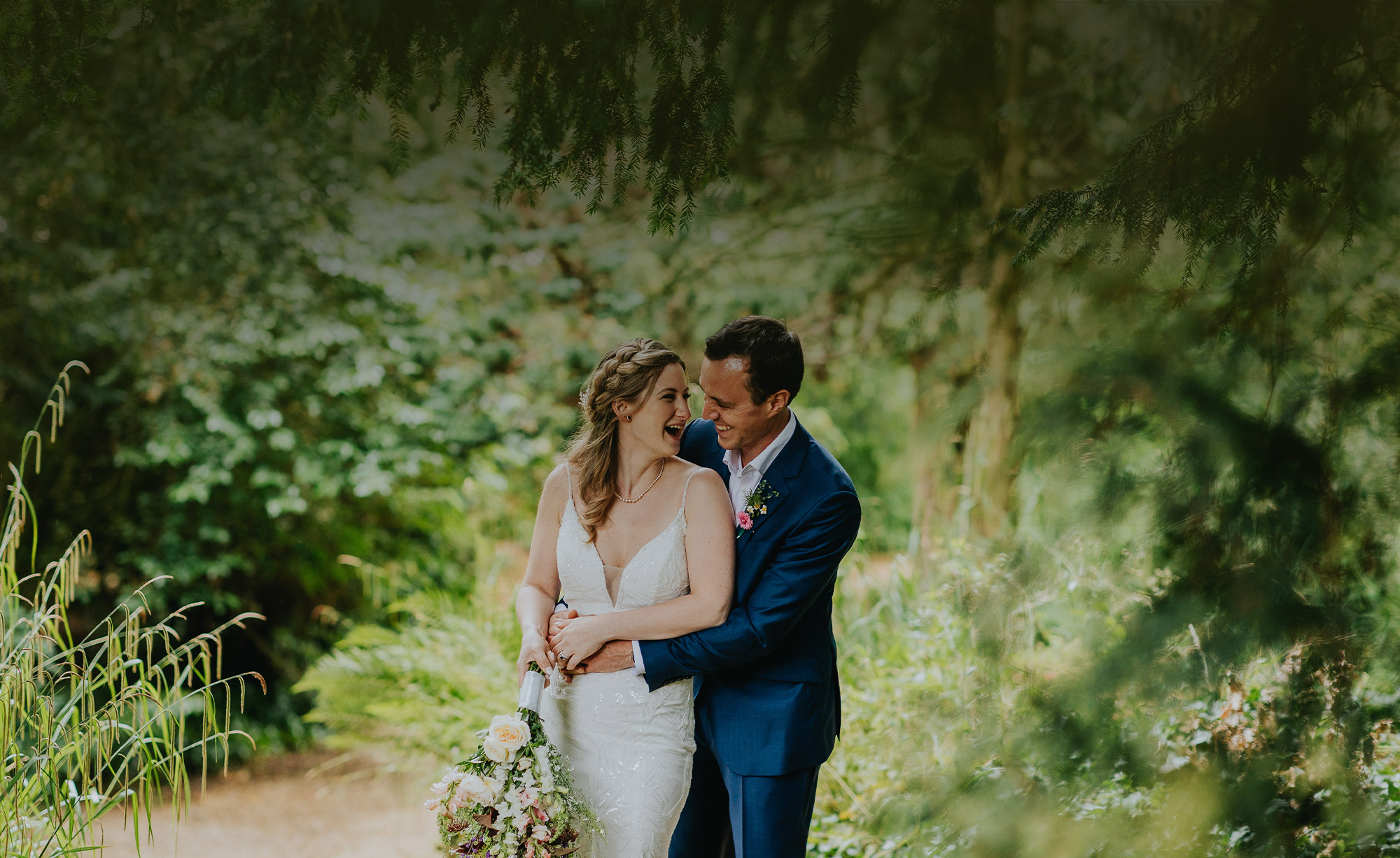 Pricing | James Merrick Photography | Staffordshire photography