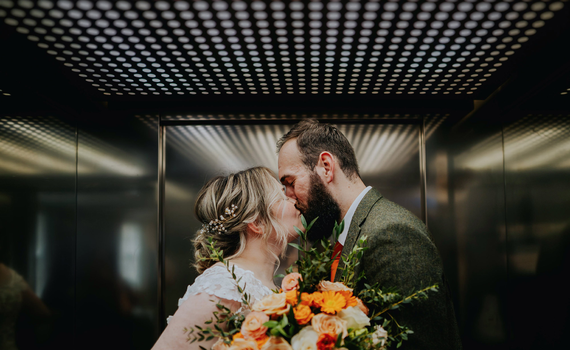 emma-connor-westmill-slider - James Merrick Photography | Creative ...